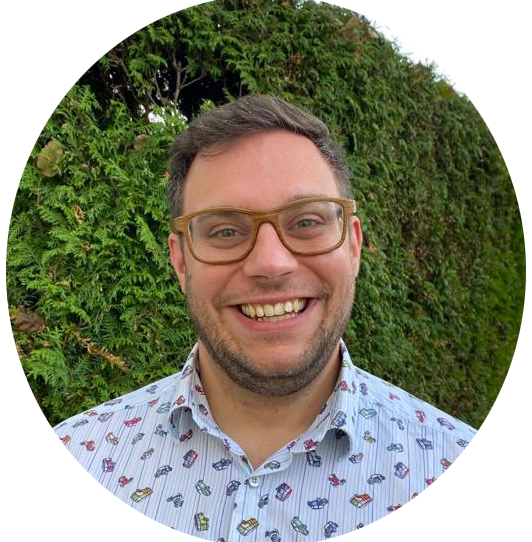 Unser Vorstand – Schwimmclub Holzland e. V.